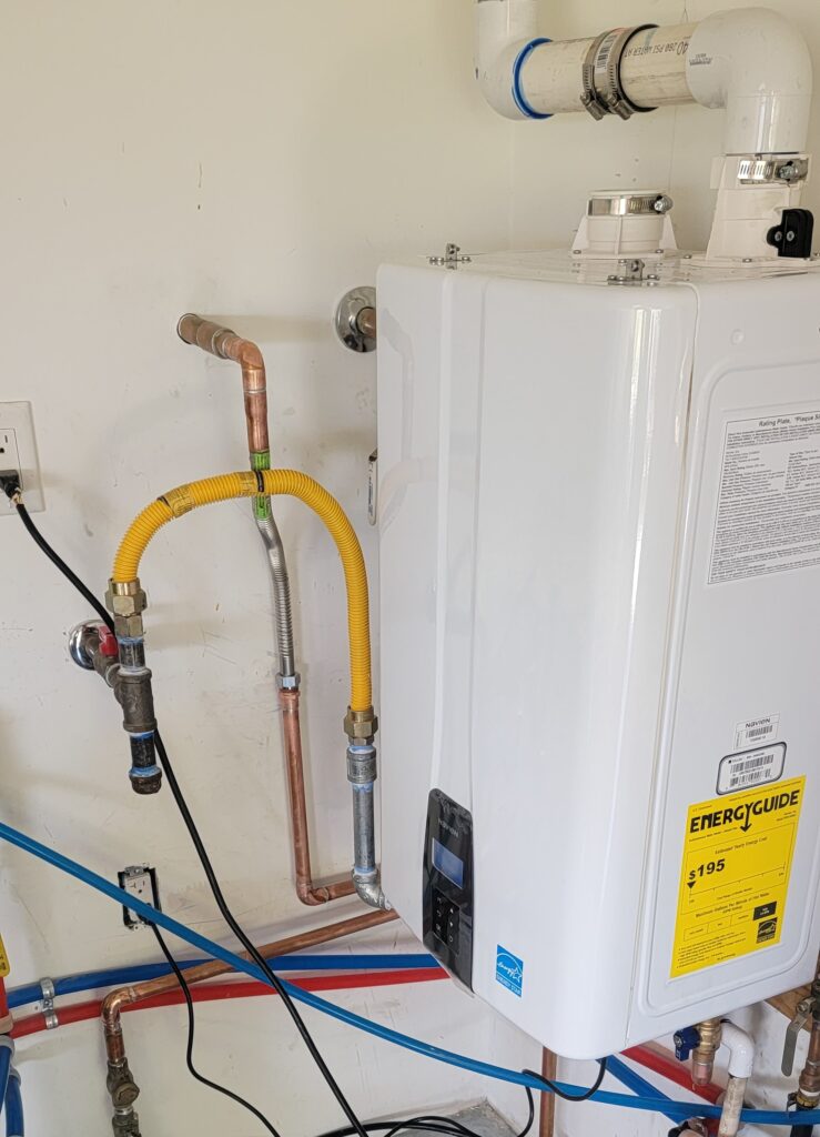 Three Smart Plumbing Products You Didn't Know You Needed - Kowality ...